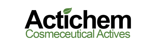 cropped-Actichem-Logo.png | Actichem